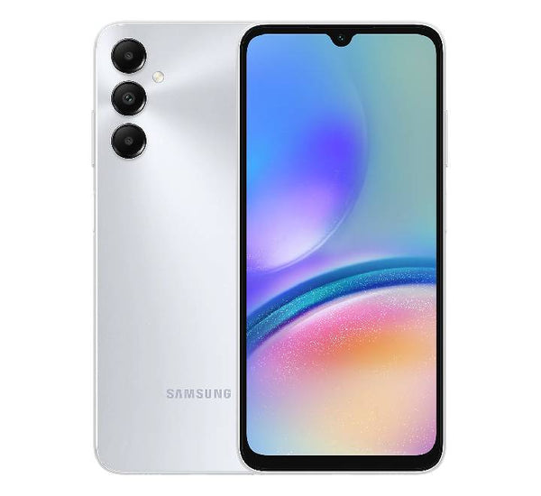 Samsung A05 4GB, 128GB – VIKTORMOB | Servis i prodaja mobilnih telefona