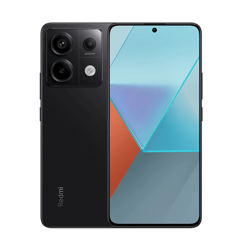 Xiaomi Redmi Note 13 Pro 5G 12GB ,512GB – VIKTORMOB | Servis i prodaja ...